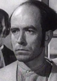 Captain Boycott (1947)